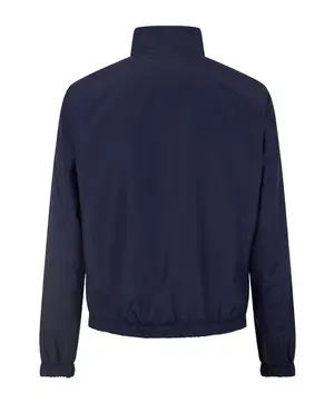 Hugo Boss Minimalist Casual Jacket