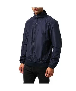 Hugo Boss Minimalist Casual Jacket
