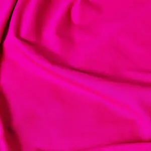 Ralph Lauren Plunge Swimsuit