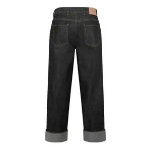 REPRESENT Straight-leg Jeans