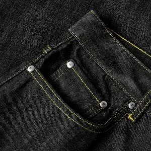 REPRESENT Straight-leg Jeans