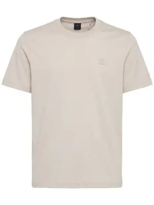 Moose Knuckles Duluth T-shirt