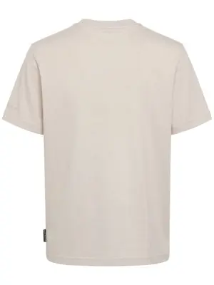 Moose Knuckles Duluth T-shirt