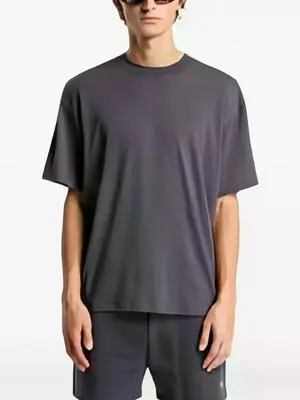 REPRESENT 247 Dna T-shirt - Grey