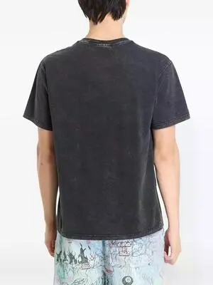 RIPNDIP Lord Nermal Pocket T-shirt