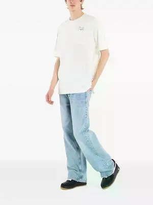 RIPNDIP Nut Then Bolt T-shirt