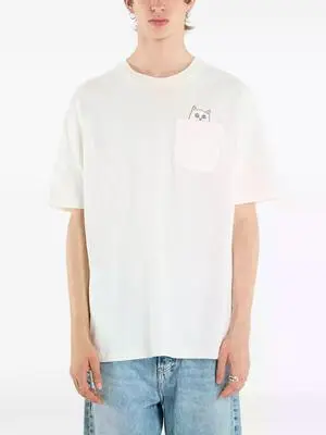 RIPNDIP Nut Then Bolt T-shirt