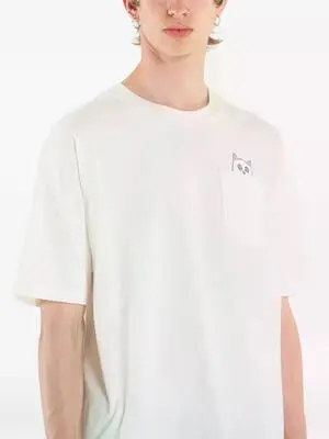 RIPNDIP Nut Then Bolt T-shirt