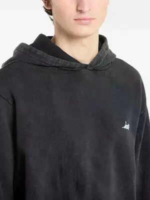 RIPNDIP Castanza Hoodie