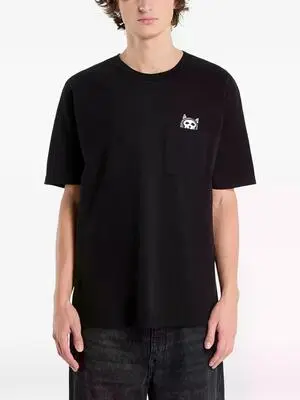 RIPNDIP Trick Or Treat T-shirt