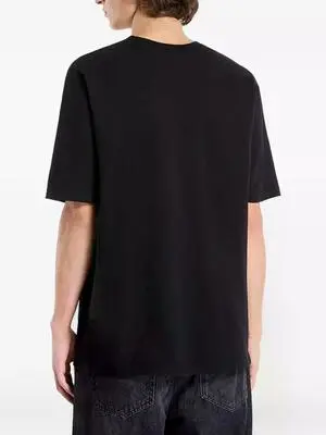RIPNDIP Trick Or Treat T-shirt
