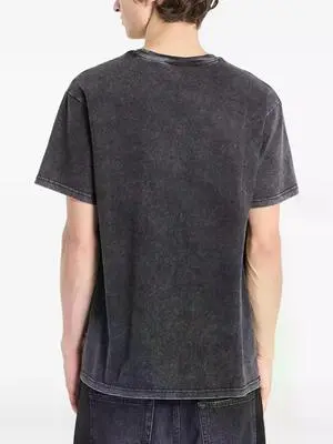 RIPNDIP Castanza Short-sleeve T-shirt
