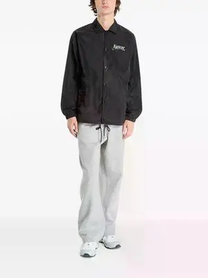 RIPNDIP Squabble Up Windbreaker