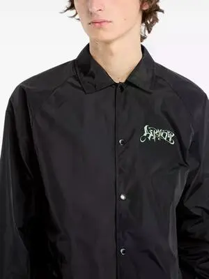 RIPNDIP Squabble Up Windbreaker