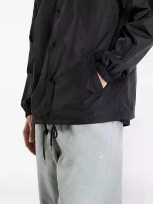 RIPNDIP Squabble Up Windbreaker