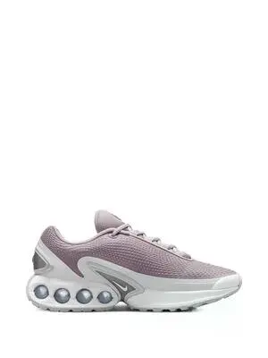 Nike Air Max Dn Sneakers