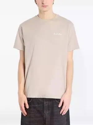 RIPNDIP Nermal Lisa T-shirt