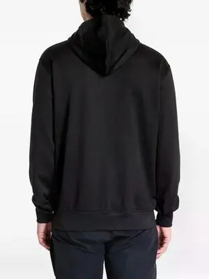 HORSEFEATHERS Callum Zip-up Hoodie