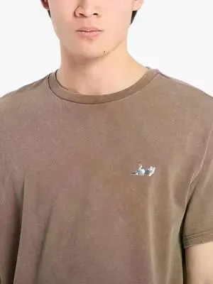 RIPNDIP Castanza T-shirt