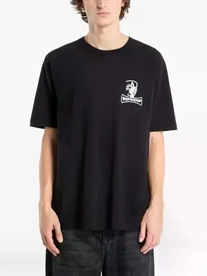 RIPNDIP Meltdown T-shirt