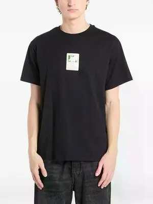 RIPNDIP Legendary Nerm T-shirt