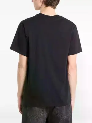 RIPNDIP Legendary Nerm T-shirt