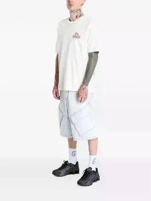 RIPNDIP Wonder Nerm T-shirt