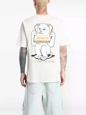 RIPNDIP Wonder Nerm T-shirt