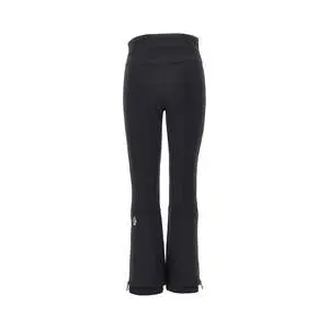 Moncler Stretch Ski Pants