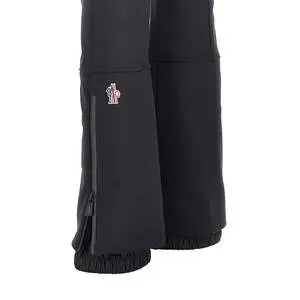 Moncler Stretch Ski Pants
