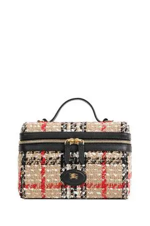 Burberry Bloomsbury Vanity Bag
