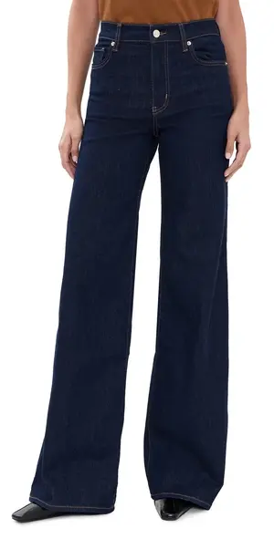 FRAME The Palace Jeans