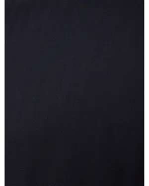 REISS Success Classic Fit Wool Suit Pants