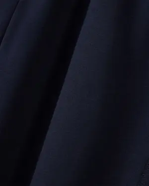 Emporio Armani Jersey Trousers
