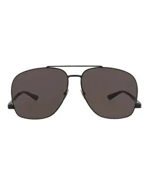 Saint Laurent Sl653leon Sunglasses
