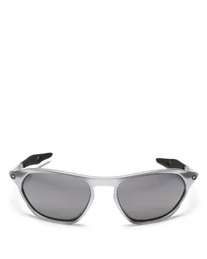 Oakley Oval Sunglasses, 61mm