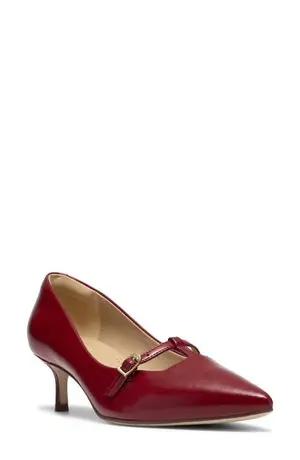 Clarks Heeled Shoes For Women