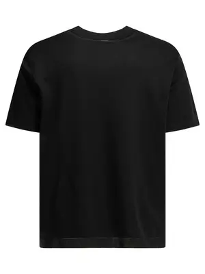 Herno Logo T-shirt