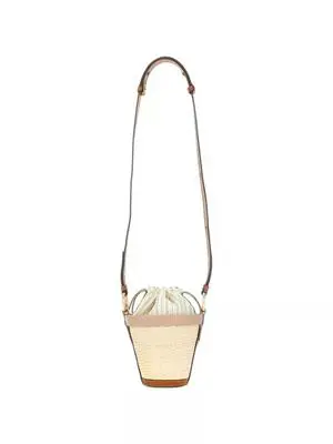 MAISON MARGIELA Fire Bucket Bag