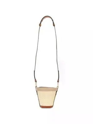 MAISON MARGIELA Fire Bucket Bag