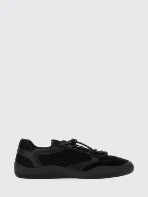 Prada Sneakers - Black