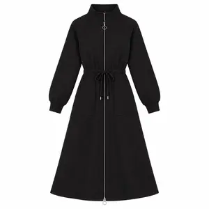 LUNELLA Alhena Dress