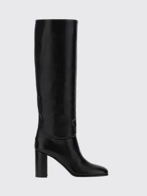 Prada Boots - Black