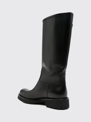 Gucci Boots