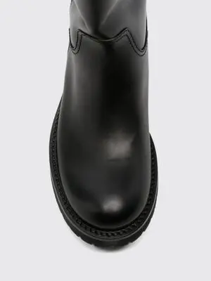 Gucci Boots