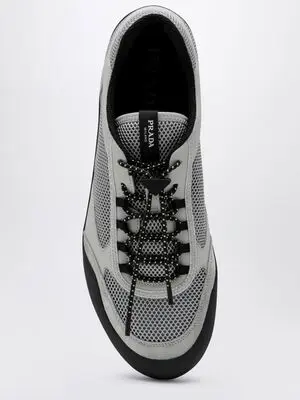 Prada Sneakers