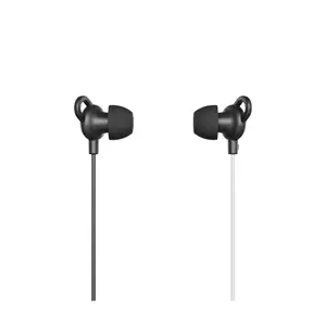 MEE AUDIO Sleeptones Wired Sleeping Earbuds