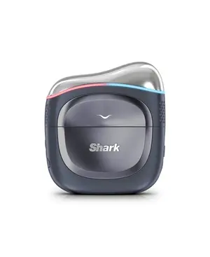 SHARK Depuffi Contrast Therapy Device - Black