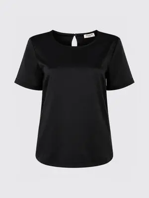 Max Mara T-shirt - Black
