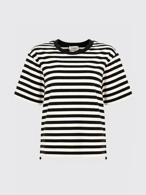 Max Mara T-shirt - Multicolor